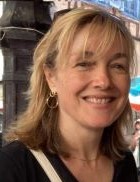 Isabelle Raynal-Delcol, Minéral Création